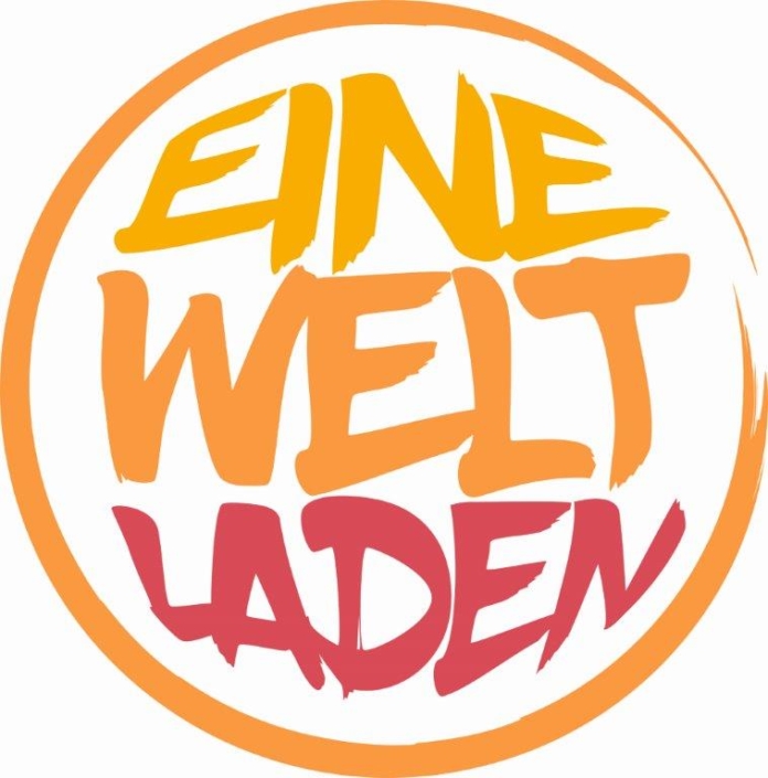 Home - Eine-Welt-Laden Weil der Stadt